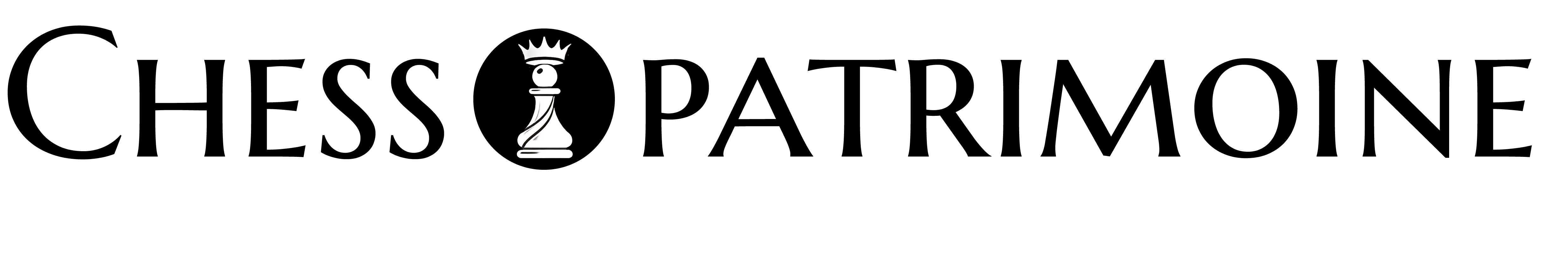 Accueil – Chess Patrimoine – gestion privée